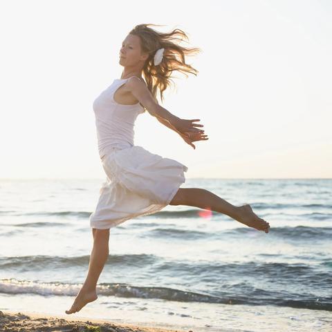 Julie May: Lingerie Brand for Women of Different Needs – Juliemay ...